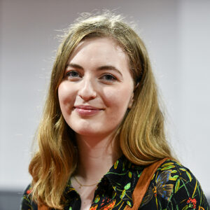 Meet the Team – Prism Arts