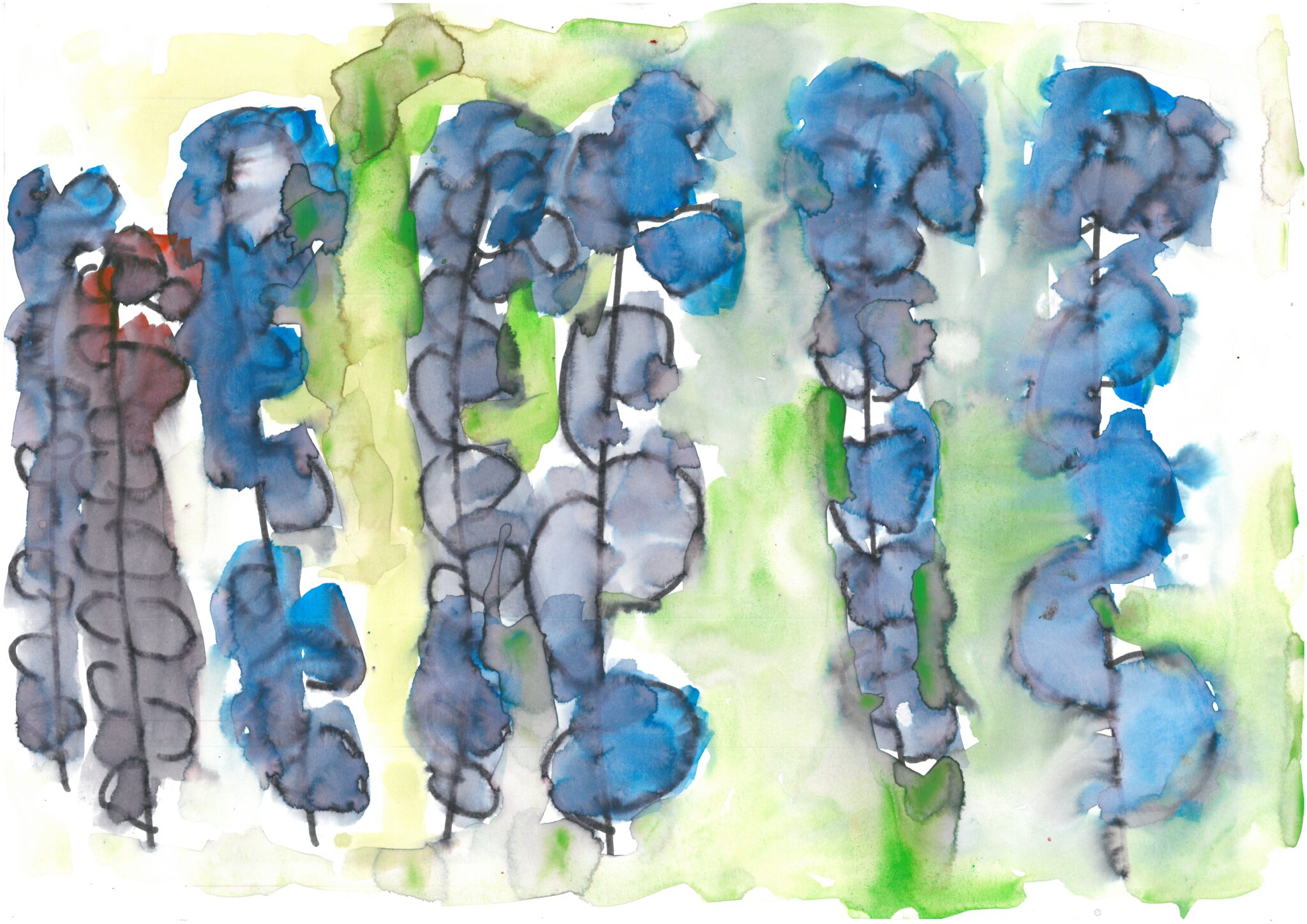 Artist Gallery – Prism Arts